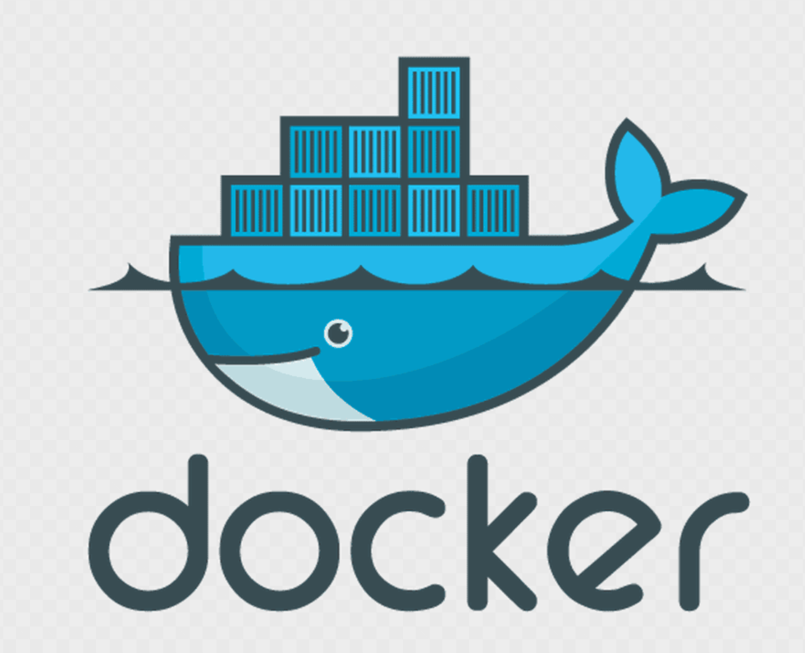 Back Up Docker Mount DIR